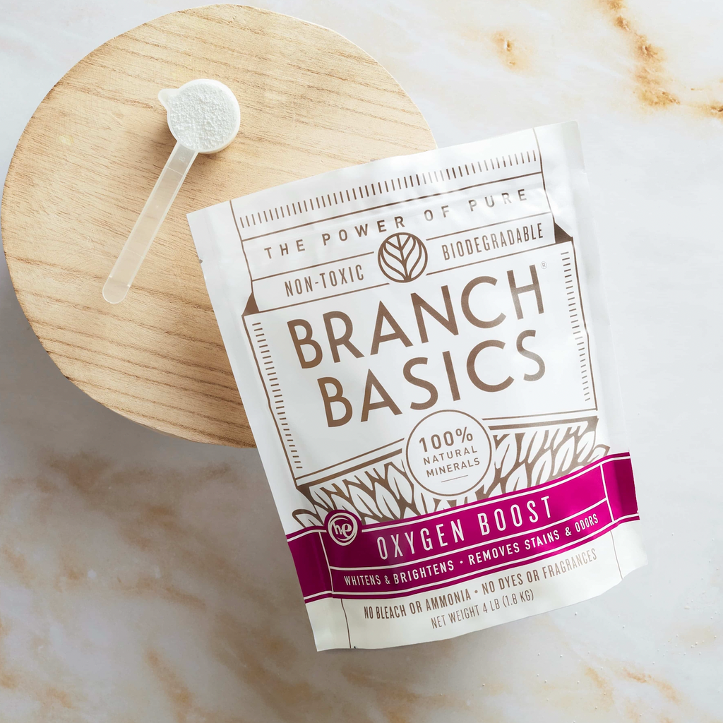 does bleach kill every bacteria