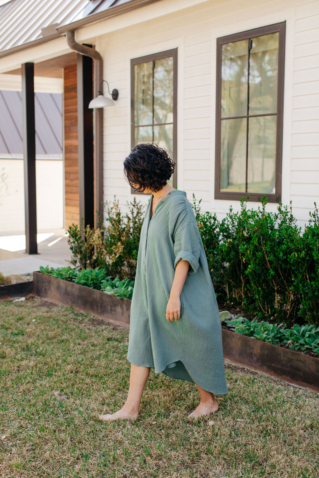 23 Sources of Formaldehyde to Remove from Your Home