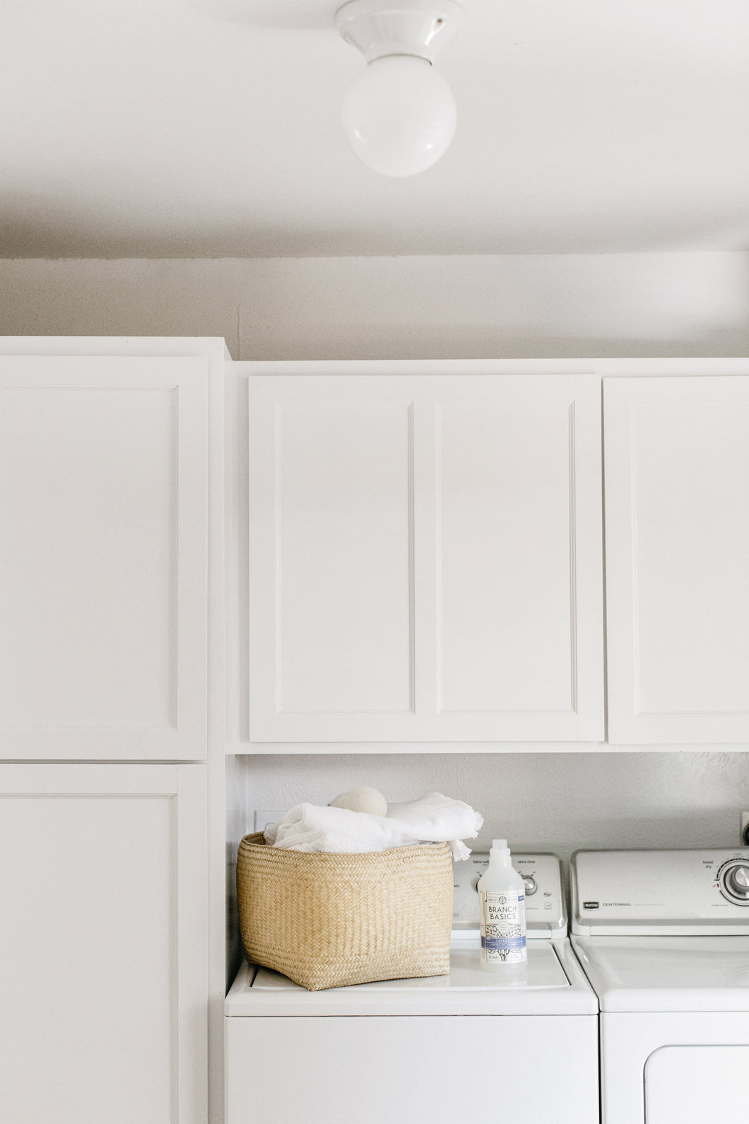 5 Best Natural and Fragrance-Free Laundry Detergents