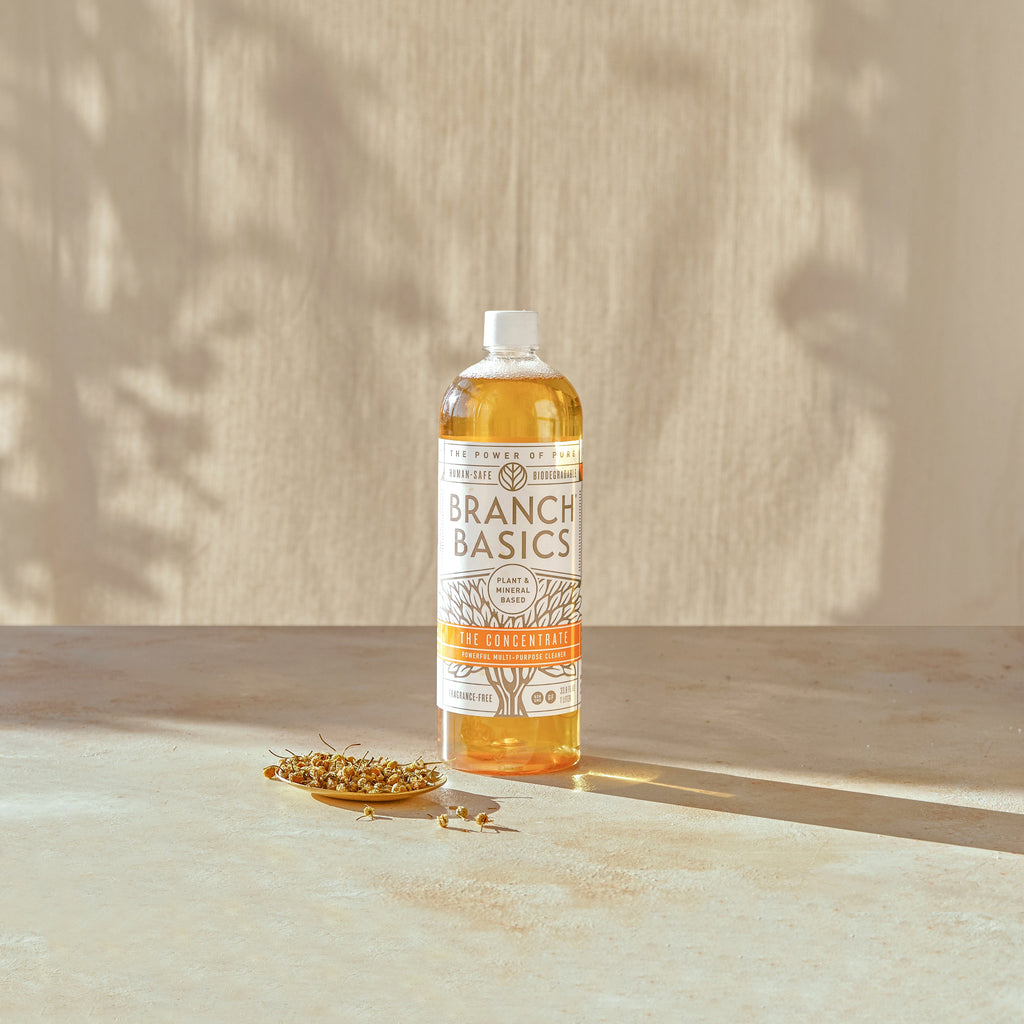 How to Clean Textured Walls | The Safe Way to Clean