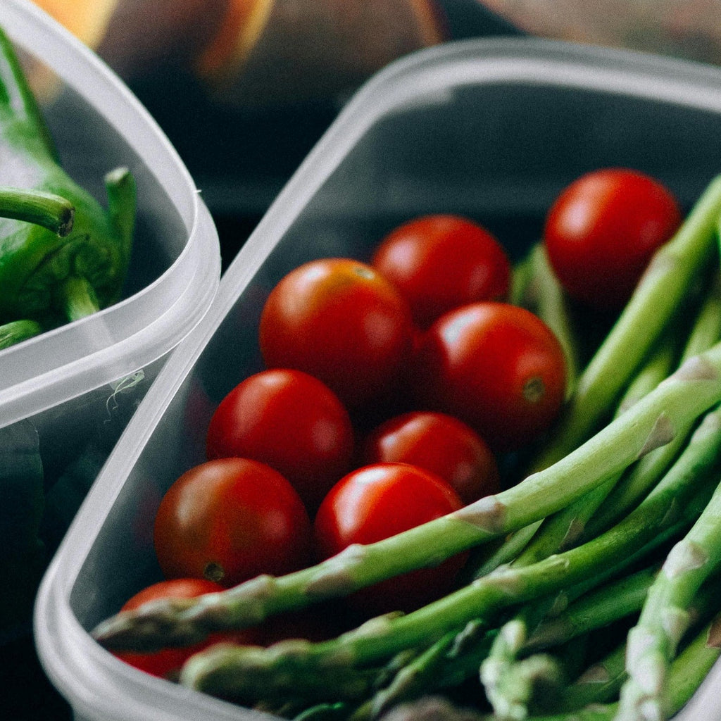 How to Remove and Replace BPA in Your Household