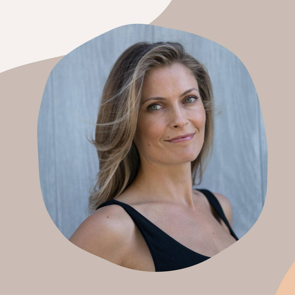 The Bean Protocol Diet with Health Coach Unique Hammond