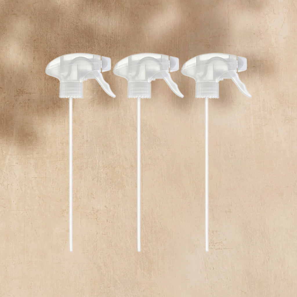 Spray Triggers