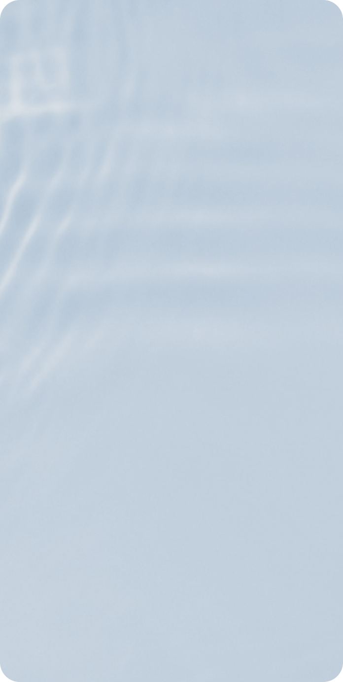 Rewards Landing Page