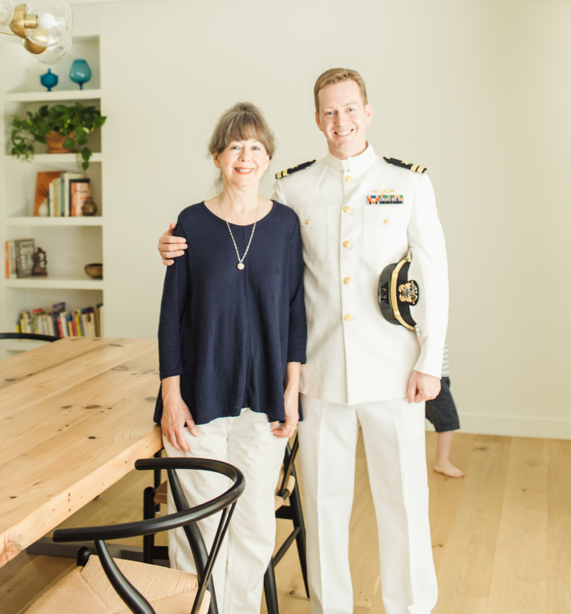 Our Story | Branch Basics