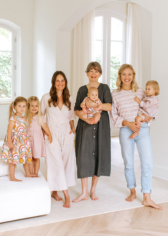 What are Optical Brighteners in Laundry Detergent?